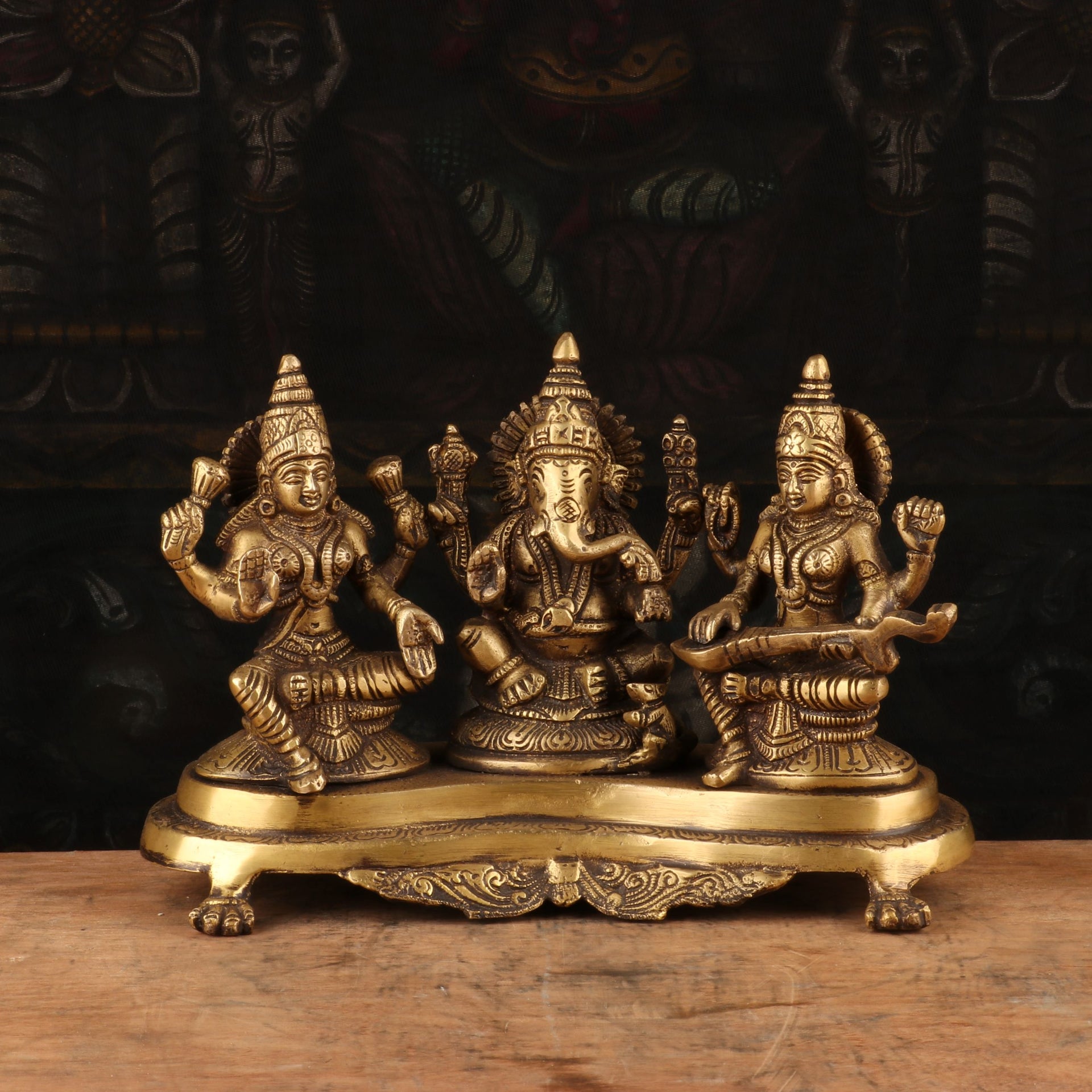 Buy Shiva Statue, Murti and Idols Online - StatueStudio.com