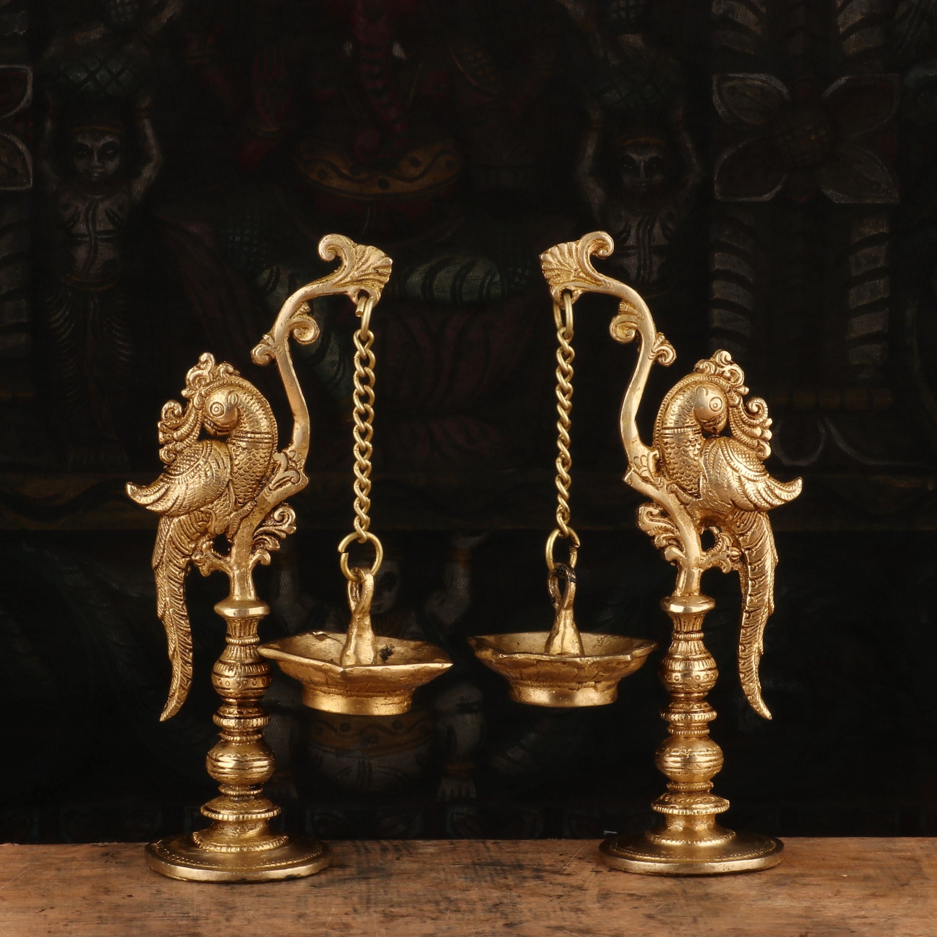 Buy Hindu God Statue, Murti and Idols Online - StatueStudio.com