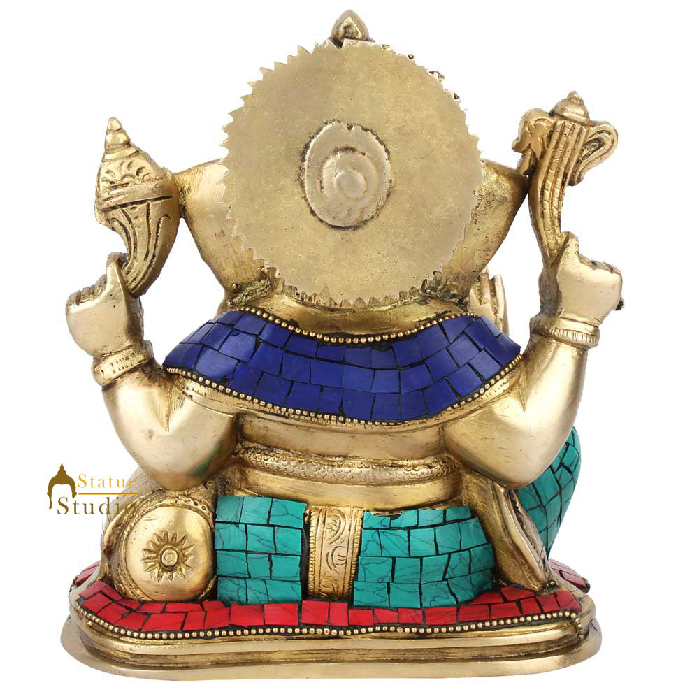 Home [www.statuestudio.com]