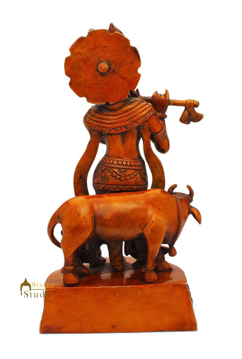Home [www.statuestudio.com]