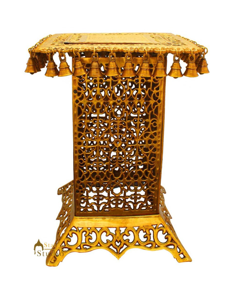 Home [www.statuestudio.com]